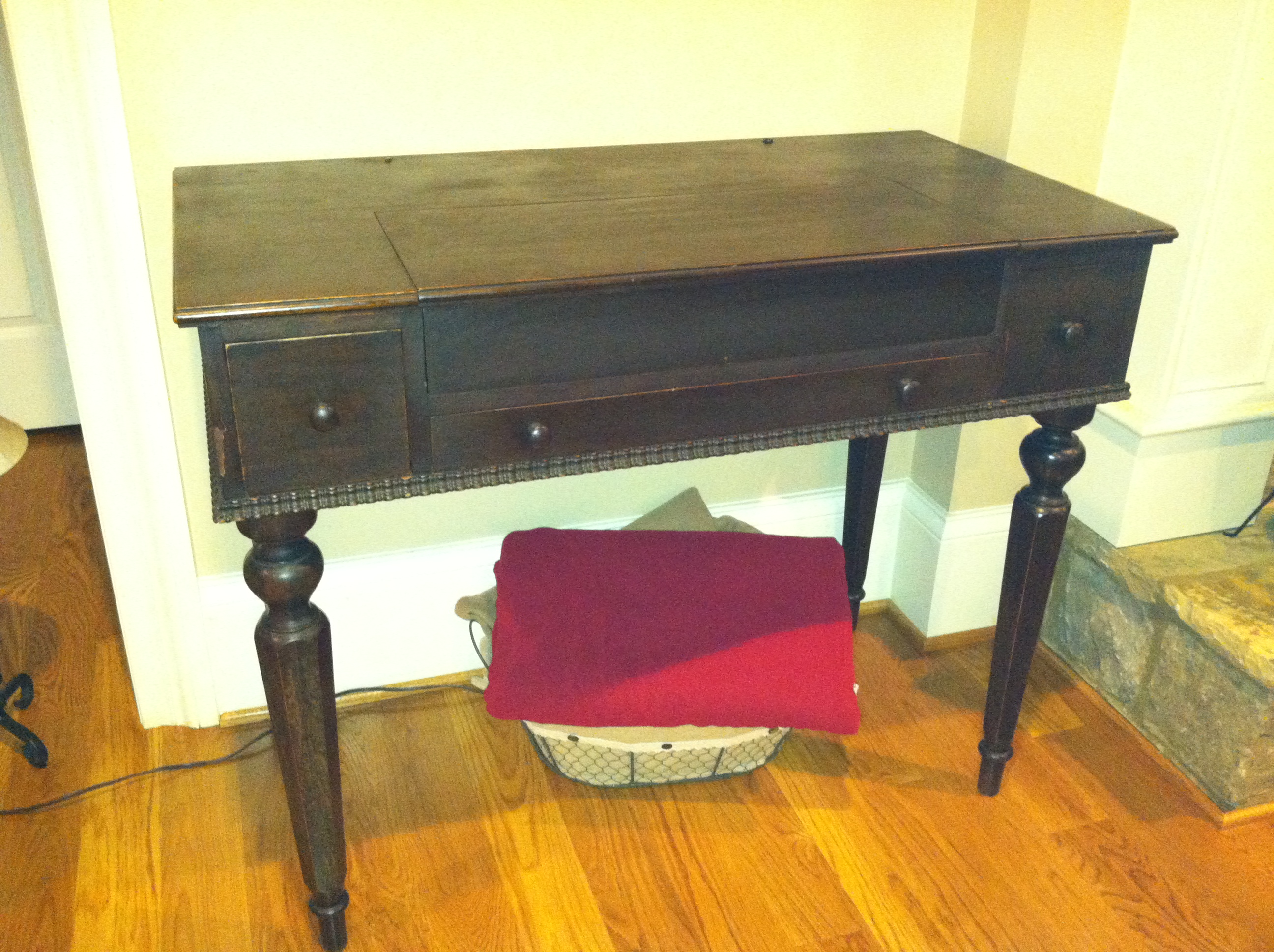 Free Antique, Collectible, and Art Appraisals Online | Submit Your Item ...